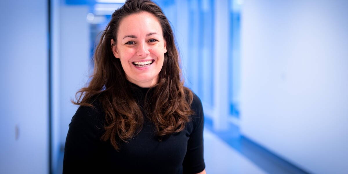 Hospital AI adoption must be guided by process design | ICT&health