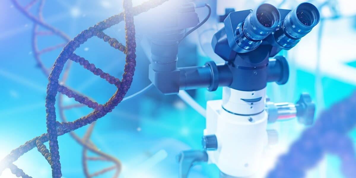 Deep learning improves genetic analysis in cancer and RNA | ICT&health