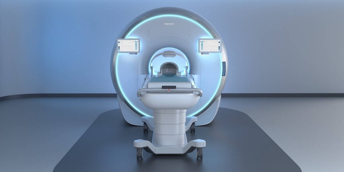 Philips lanceert heliumvrije 3.0T MRI-platform: BlueSeal Horizon | ICT&health