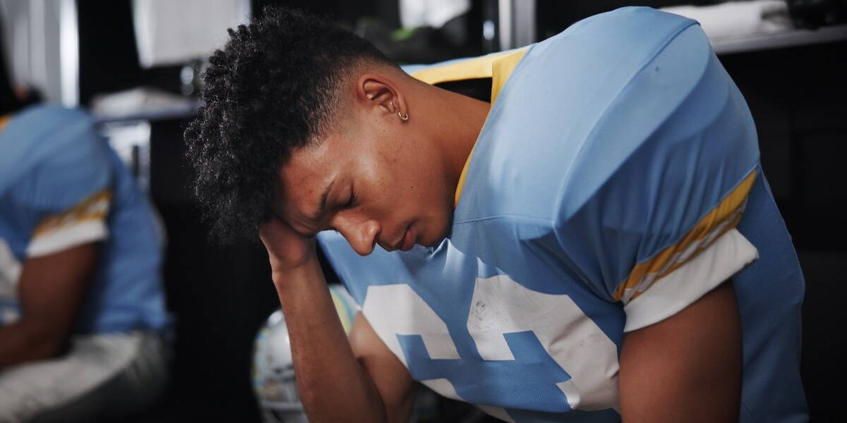 Passive micro-sensor enables instant head-impact detection | ICT&health