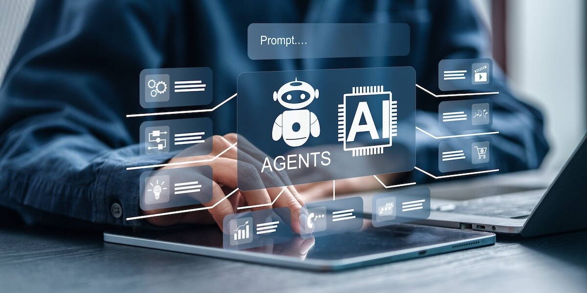 Generative AI in medicine. What works, what doesn’t | ICT&health