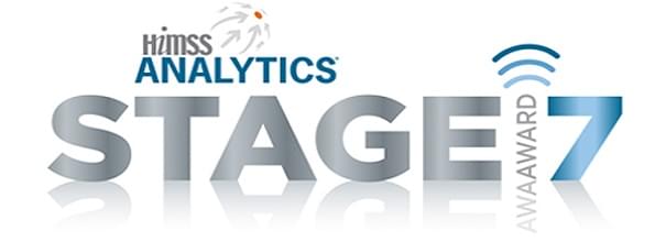 Radboud eerste ziekenhuis in Europa met predicaat HIMSS level 7 - ICT ...